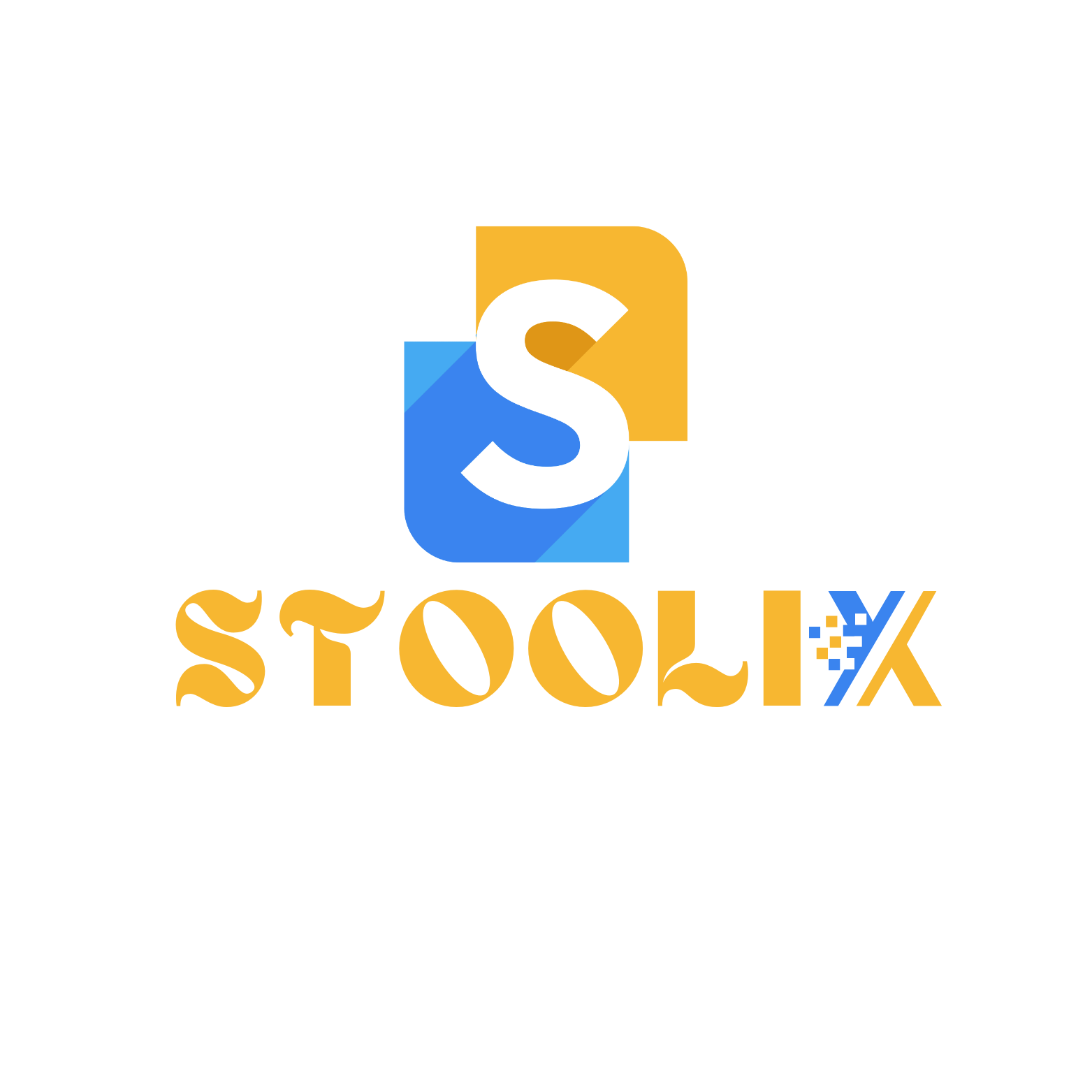 Stoolix Technologies